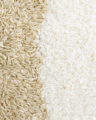 Brown Rice vs. White Rice: Which is Healthiest? | Fed + Fit