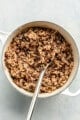 How to Cook Wild Rice - Fed & Fit