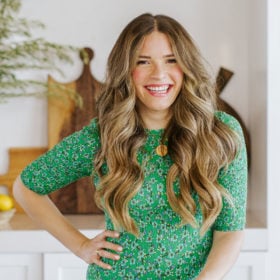 About Us - Fed & Fit