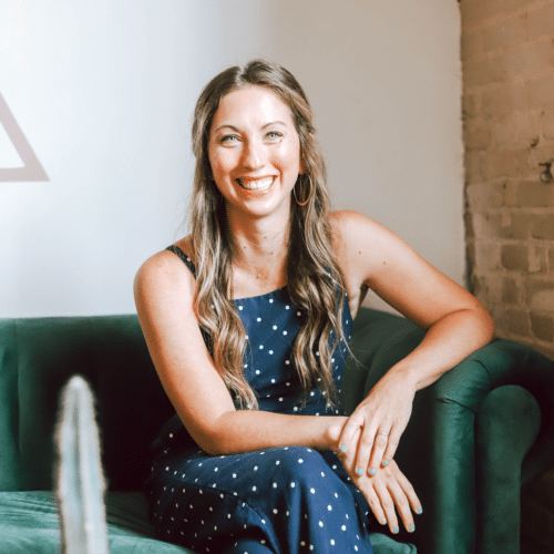 Smash Burger Tacos - Fed & Fit