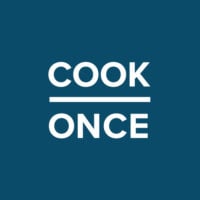 The Cook Once, Eat All Week Healthy Meal Prep Plan - Fed & Fit