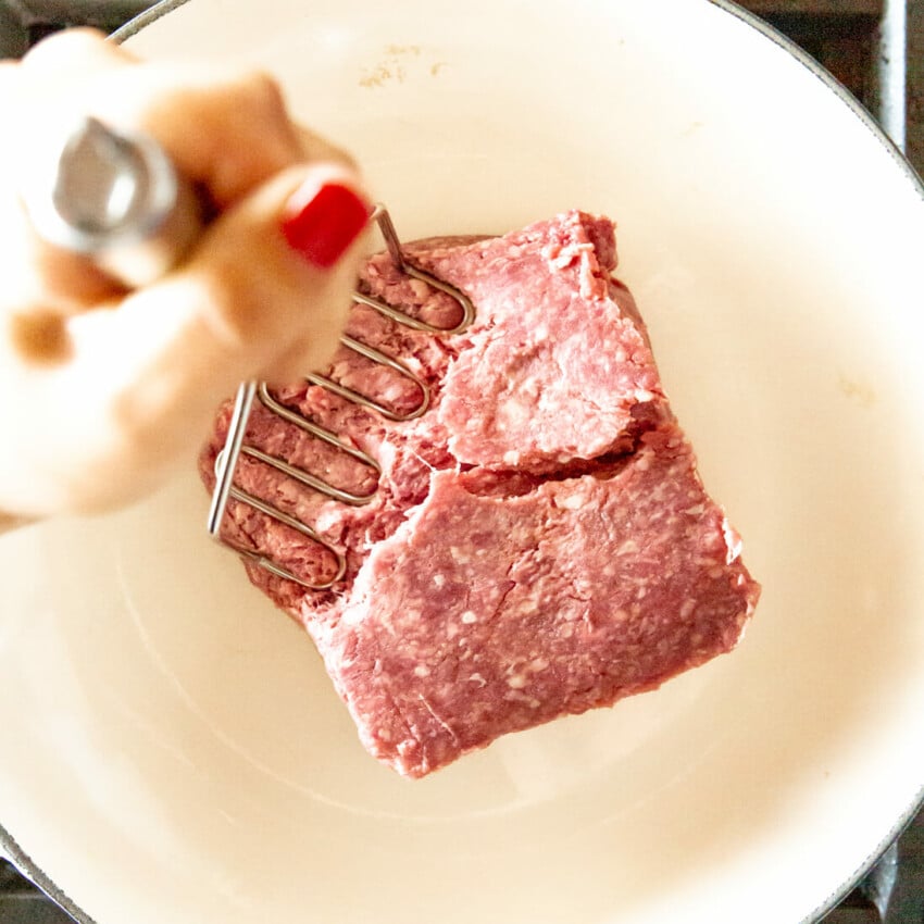 Kitchen Hacks - Fed & Fit