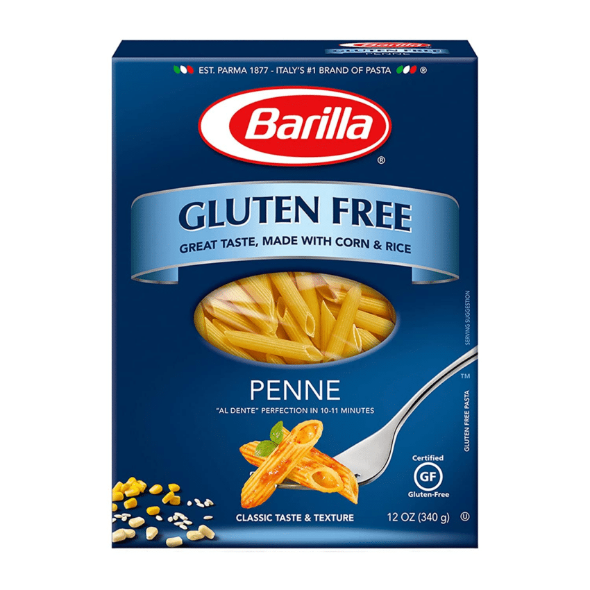 5 Best No Boil Pasta Bake Recipes - Fed & Fit