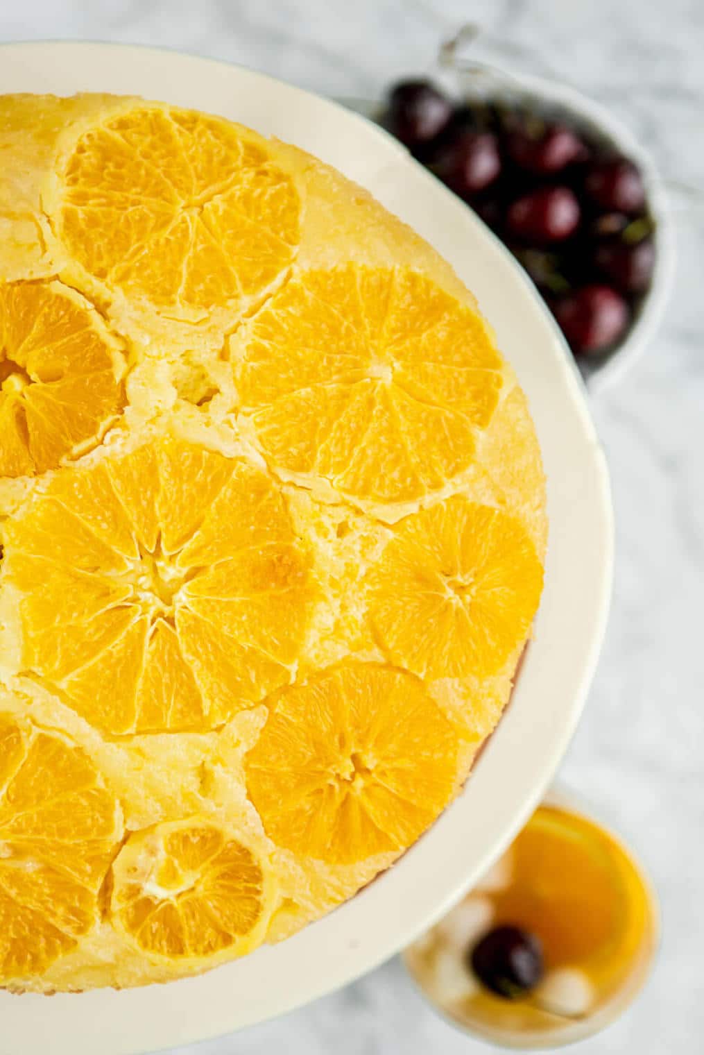 9 Delicious Cake Mix Recipes - Fed & Fit