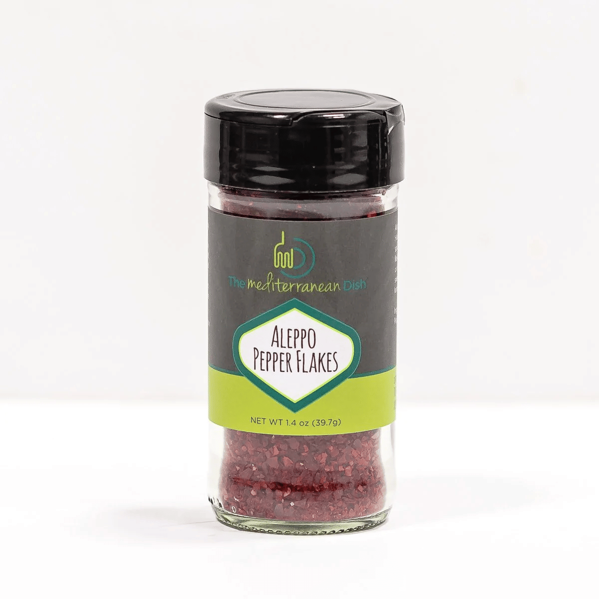 The Best Moroccan-Inspired Meatballs - Fed & Fit